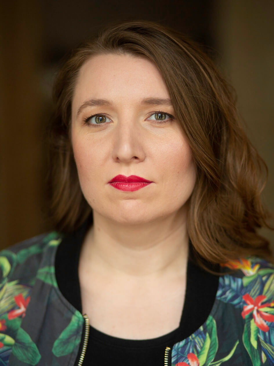 Begeistere Deine LinkedIn Audience mit Storytelling! Für mehr Leads ...